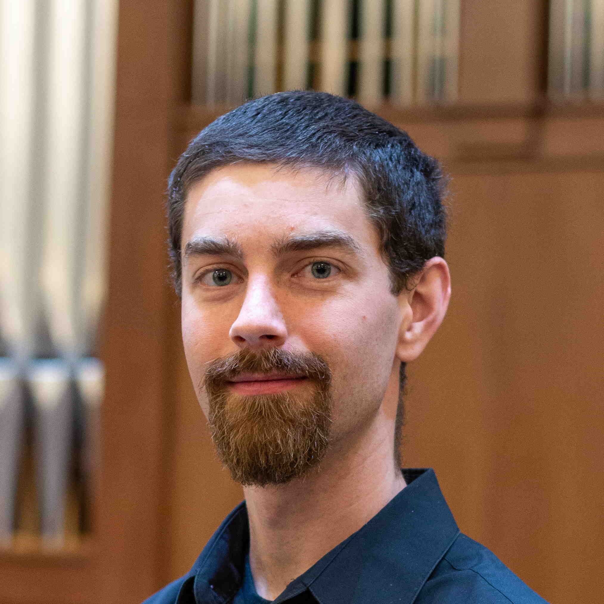 Striking Accord – Men's acappella group from Virginia's Shenandoah Valley